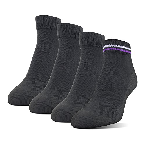 Medipeds Compression Socks for Men & Women - Diabetic Socks Sale!